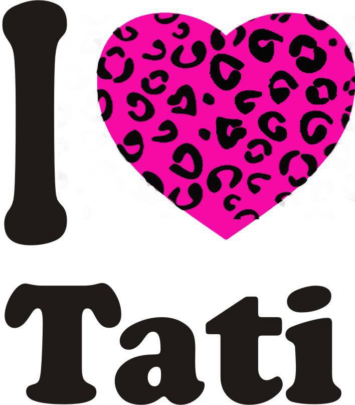 Glenda Matsumoto | Eventos no Portal