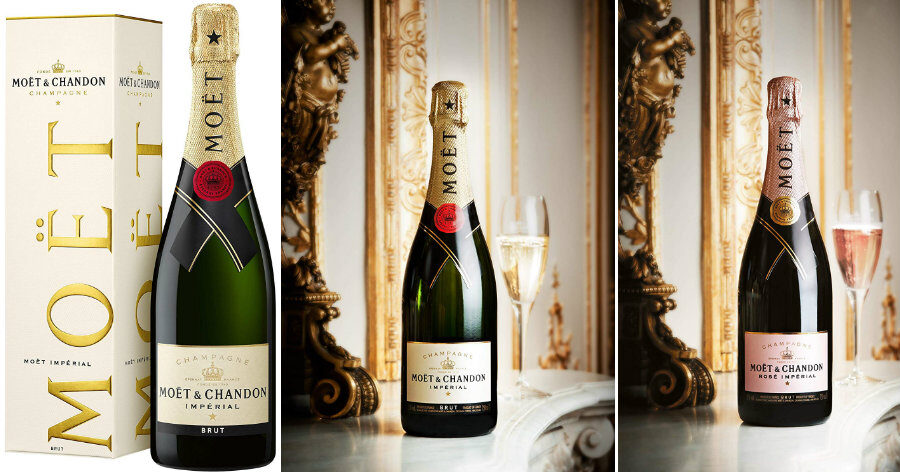 8 vinhos, 1 champagne e 5 espumantes excelentes e baratíssimos - Portal Mie